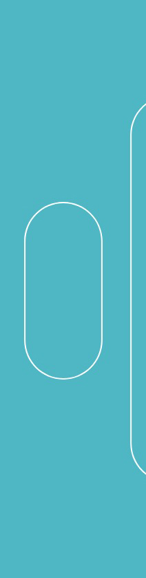 Adventure intelligence | Jeep